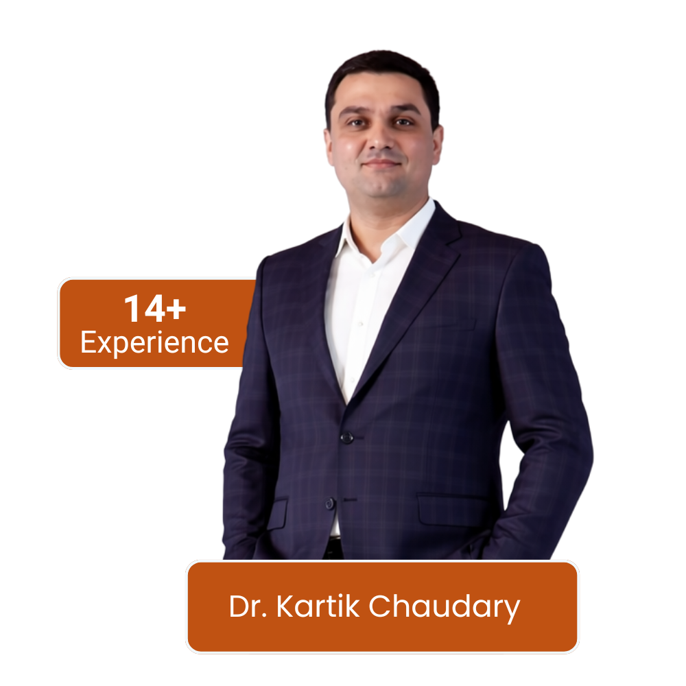 hair treatment - DKSC